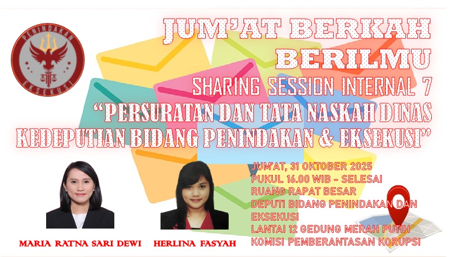 Elearning-KPK: Kategori kursus | Elearning-KPK